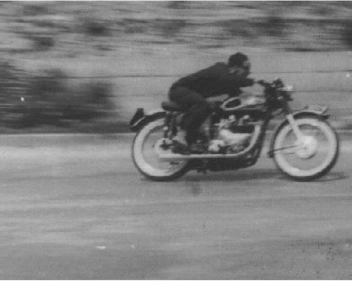 Cycleworld | About Us