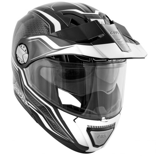 Cycleworld | One stop motorcycle shop