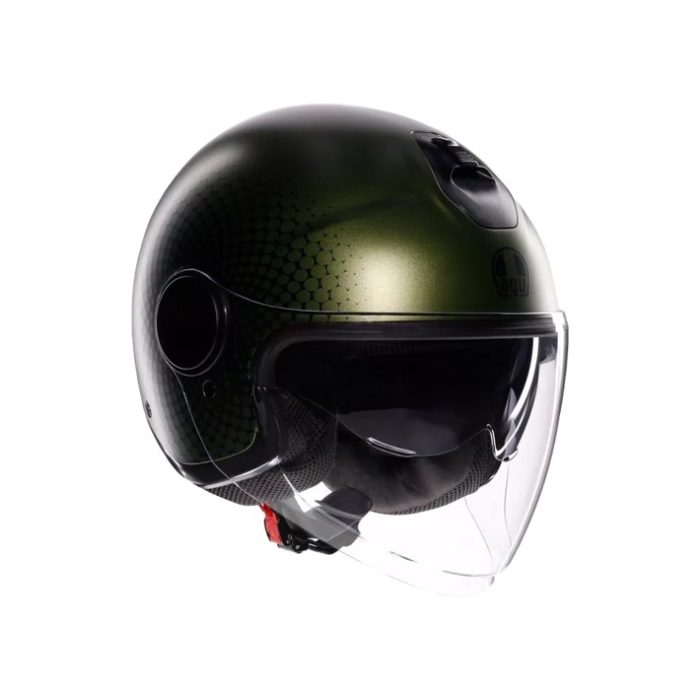 Cycle World Ltd. | Shop